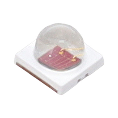 Broadcom ASM6-SD90-AQR0H for sale