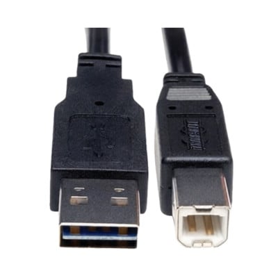 EATON UR024-010 USB Cable Assembly