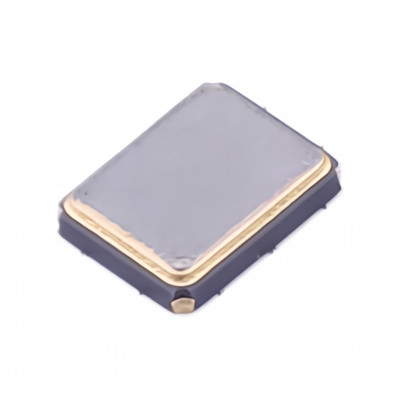 HOSONIC E3SB16E00001DE