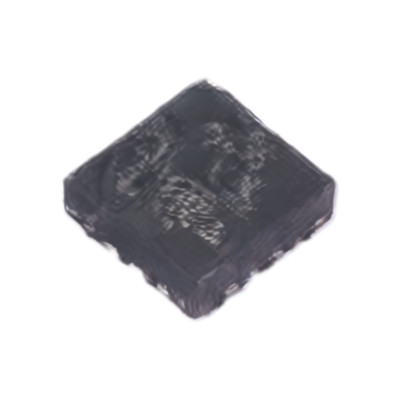 pSemi PE42542B RF Switch