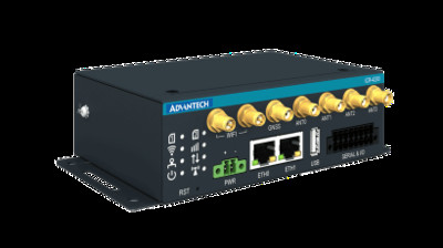 ICR-4272W for sale