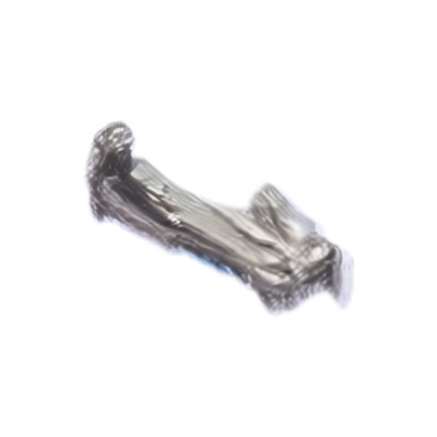 KYX KMX260001530 Crystal Chip