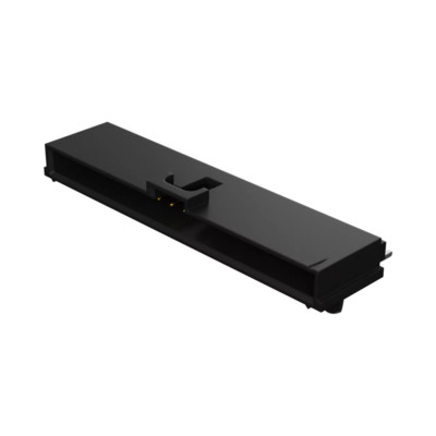 Molex 15917190 for sale