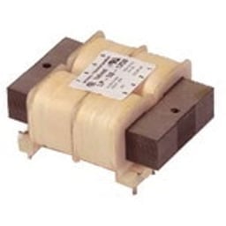 Bel Fuse LP-40-60 Power Transformer Chip