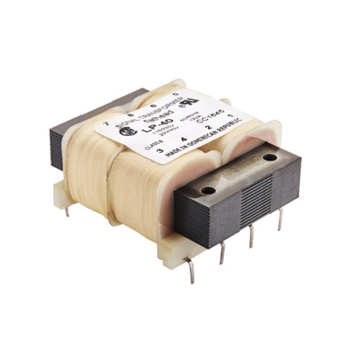 Bel Fuse LP-34-340 Power Transformer Chip for sale