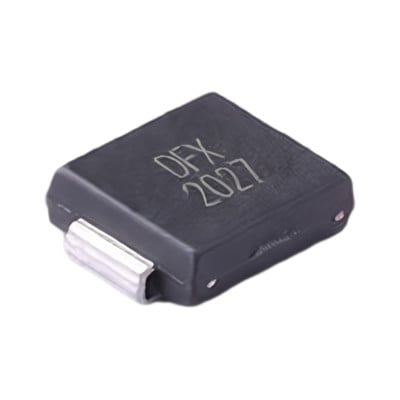 Jingdao Microelectronics SMDJ54CA TVS Diode
