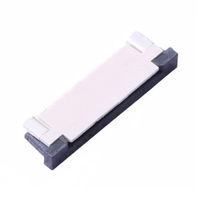 JUSHUO AFA07-S14ECA-00 FFC FPC Flat Flexible Connector Assembly