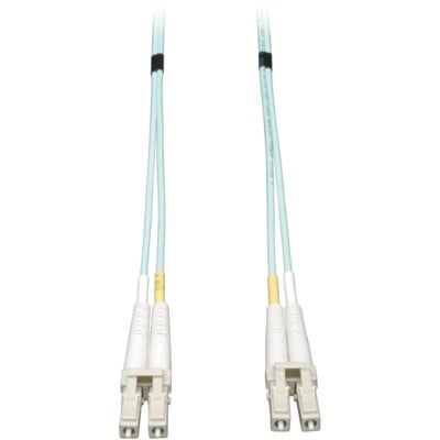 EATON N820-10M Fiber Optic Cable Chip – High-Performance Networking Solution