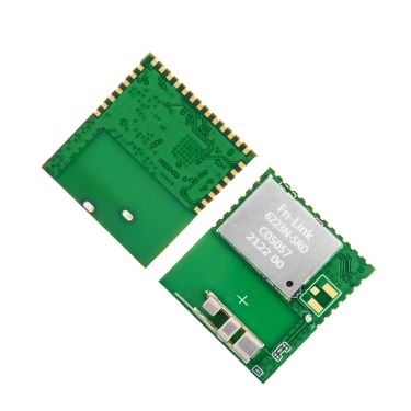 REALTEK RTL8761BTV-CG RF Transceiver IC