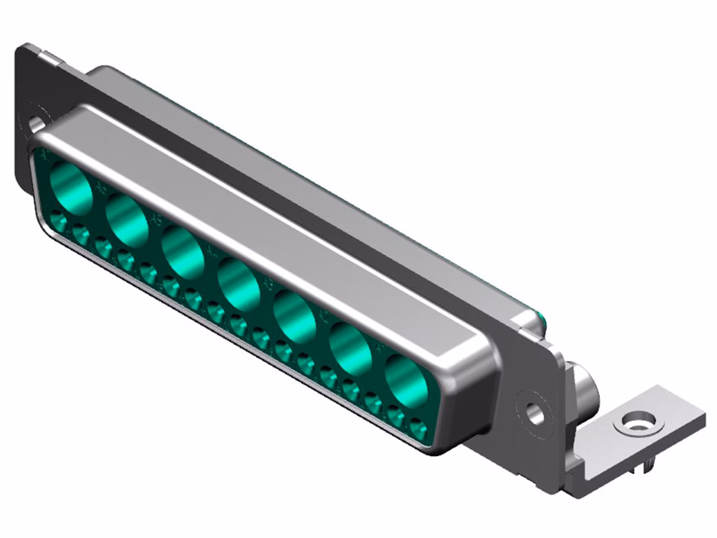 Molex 1731070492