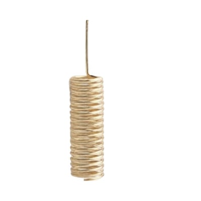 AntennaHome AH1G.302 RF Antenna Chip