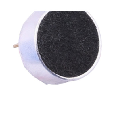 Dragonstate AMF-O97L45-DB Microphone Chip for sale
