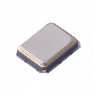 HOSONIC E3SB26E000011E