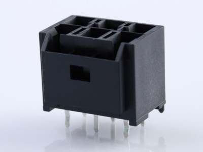 Molex 1510481611