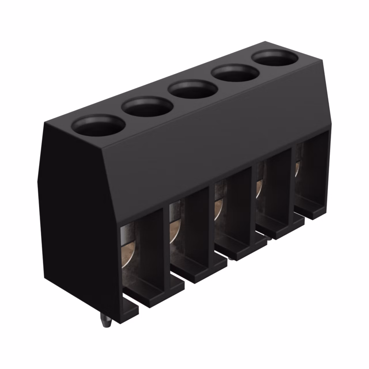 Molex 395430005 for sale