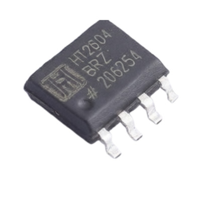 HTCSEMI HT2604BRZ Amplifier Chip for sale