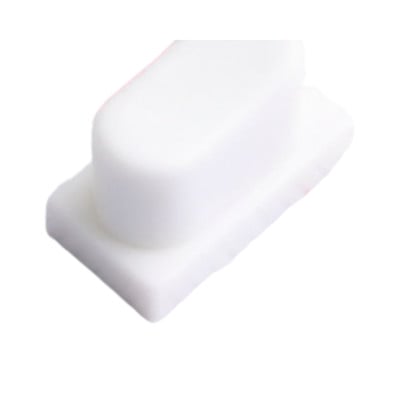 Khon SC602AA1 Switch Accessory Chip
