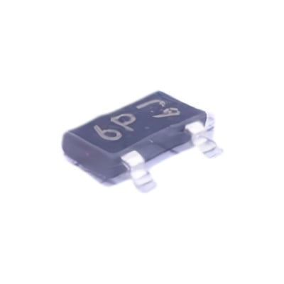 KEC KIA7033AT-RTK/P Supervisor Chip