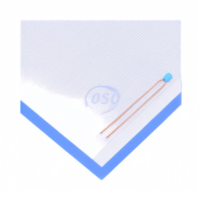 muRata NXRT15XV103FA5B050 NTC Thermistor