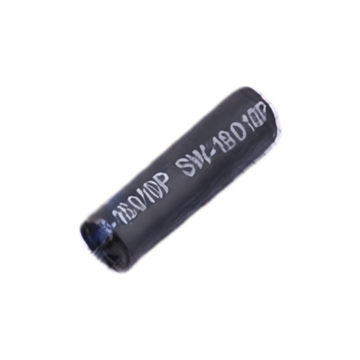 hanxia HX SW-18010P ZJ for sale