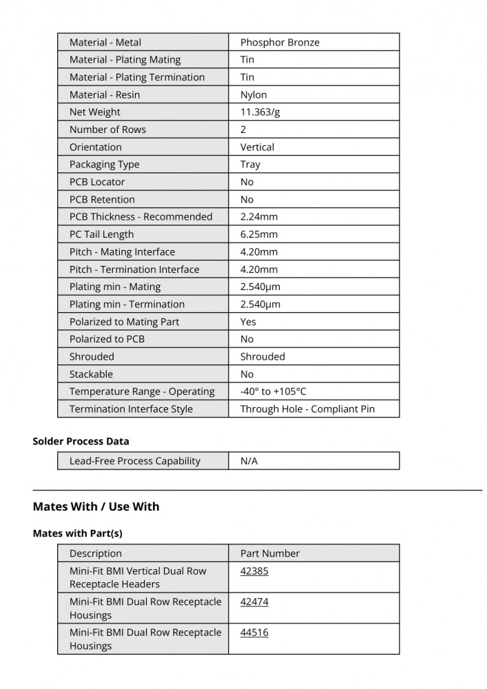 Product document image 3