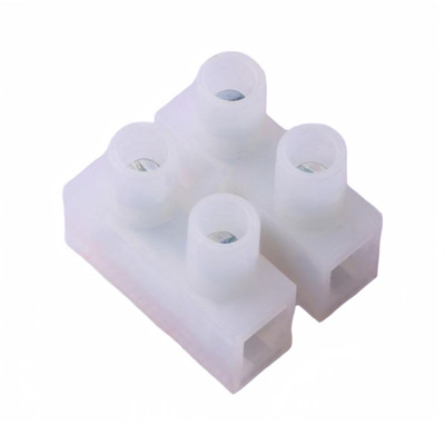 KANGNEX WJ10H-10.0-2P-19-00A Wire to Board Chip for sale