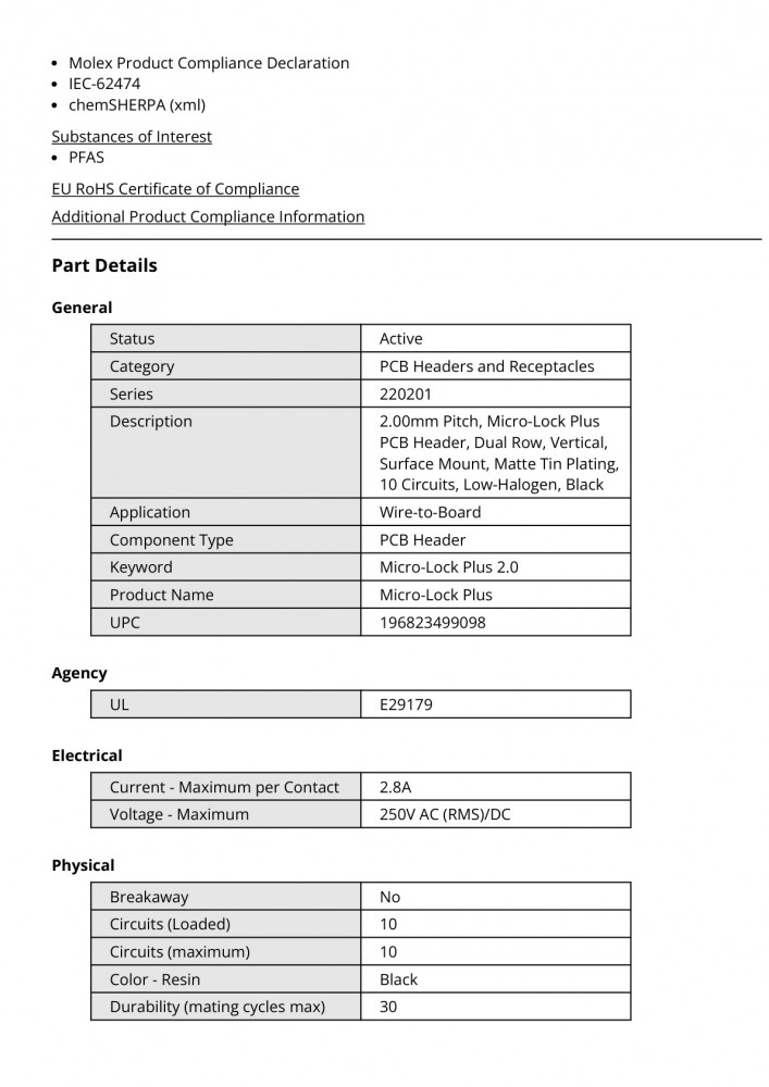 2202011071 technical document image, page 2