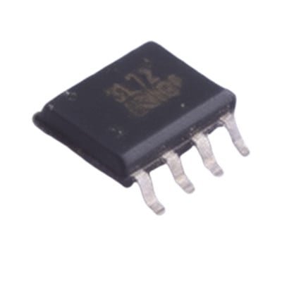 CET(Chino-Excel Tech) CEM6867 Single N-Channel MOSFET