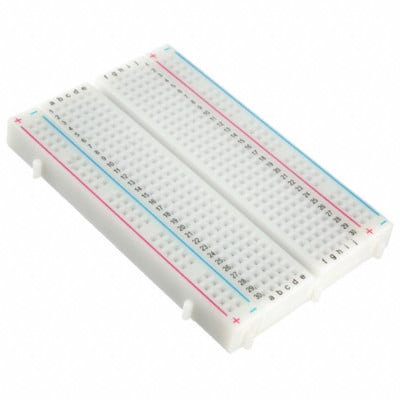 BB-32621 for sale