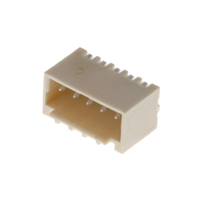 ADAM TECH 125CH-B-05