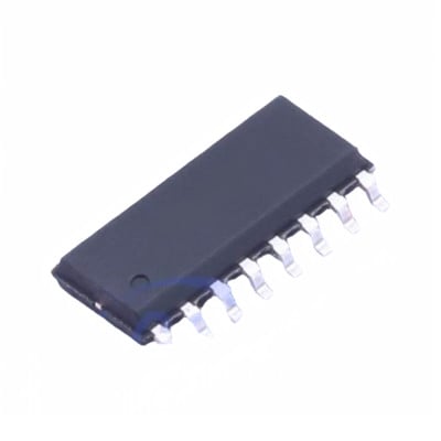 BL ULN2003 Bipolar Transistor Array for sale