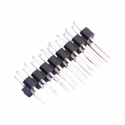 CONNFLY Elec DS1021-2x26SF11-B