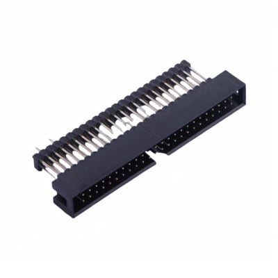 Liansheng BH-00319 Free Hanging Panel Mount Chip