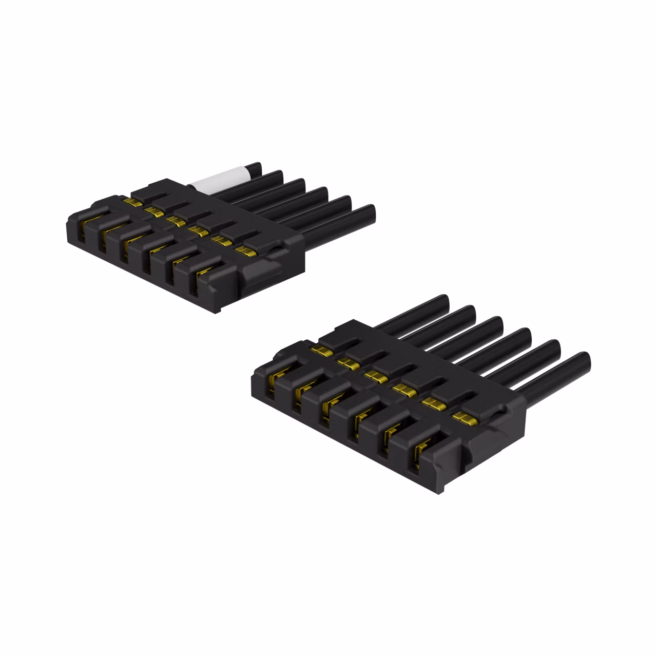Molex 2319544062 for sale