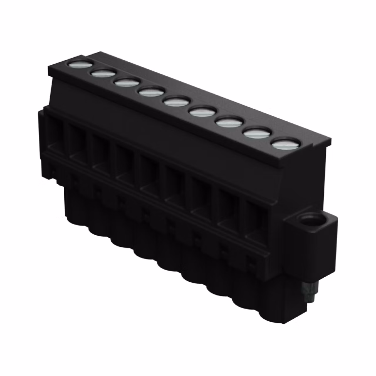 Molex 395372009 for sale