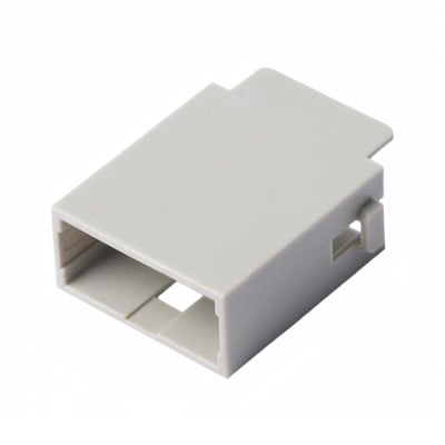 WAIN HMB.C-M Power Connector Chip for sale
