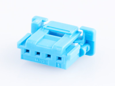 Molex 430610012