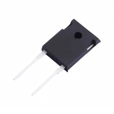 Bestirpower BCA120S40D2 Single Diode
