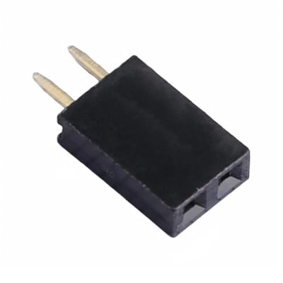 GREENCONN CSHA101-0402A001A1AA