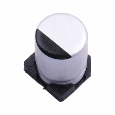 Honor Elec GVU0J331M0608