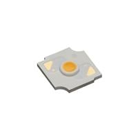 CITIZEN CLU7A3-1201E1-403M2X2 LED COB Chip Module