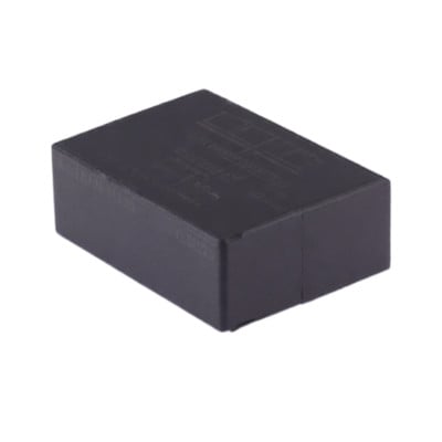LZTEC LD20-23B24R2 AC DC Converter Chip