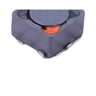 EMTEK PIS2D15LP-4R7M-T