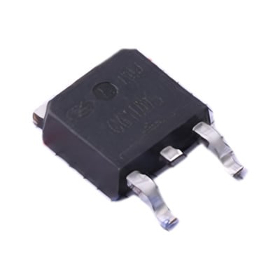 JUXING G810DS Single Diode