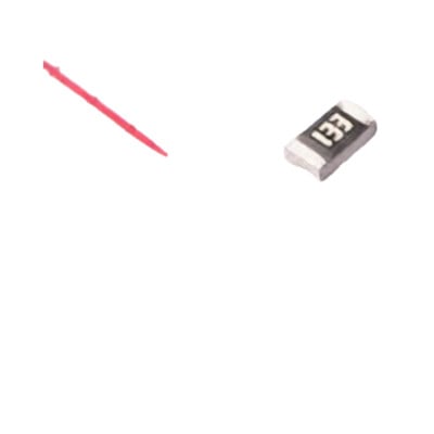 KAMAYA RMC16K203FTP Surface Mount Chip Resistor