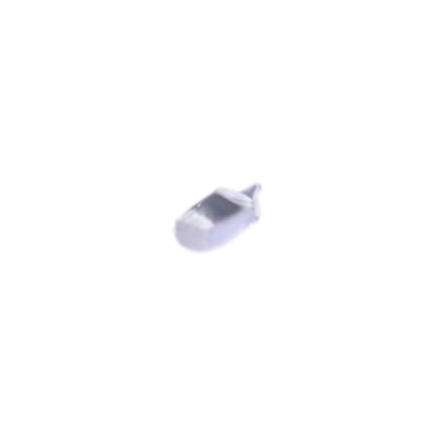 KOA RK73B1ETTP332J Surface Mount Chip Resistor