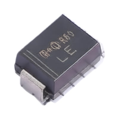 R+O SMBJ12A TVS Diode for sale