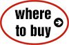 The 381a is a non-contact and contact temperature tester with laser sighting to confirm your target. for sale