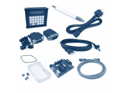 OMRON A22NE-S-PD21-N for sale