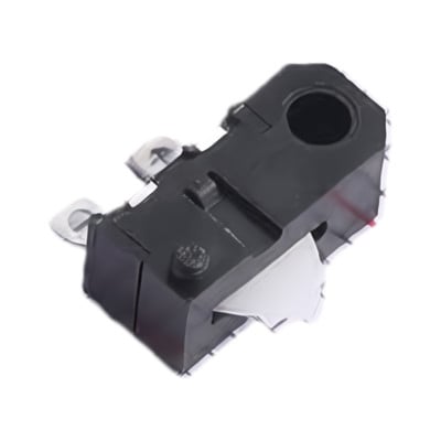 DEALON TK-1040-L Limit Switch Chip